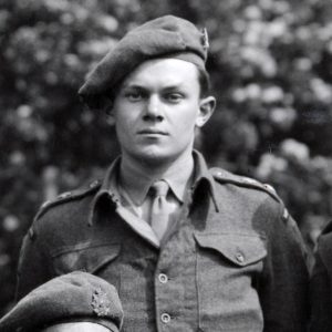 78 years on: ‘On This Day’ Stories of Sacrifice – British Normandy Memorial