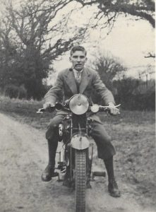 78 years on: ‘On This Day’ Stories of Sacrifice – British Normandy Memorial