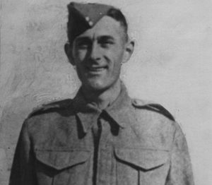 78 years on: ‘On This Day’ Stories of Sacrifice – British Normandy Memorial