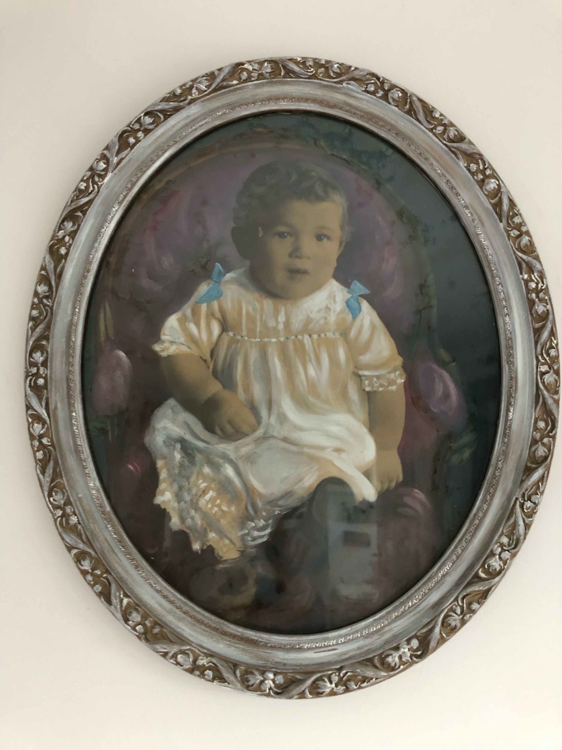 D-Day Veteran and Ambassador Joe Cattini Turns 100 – British Normandy ...