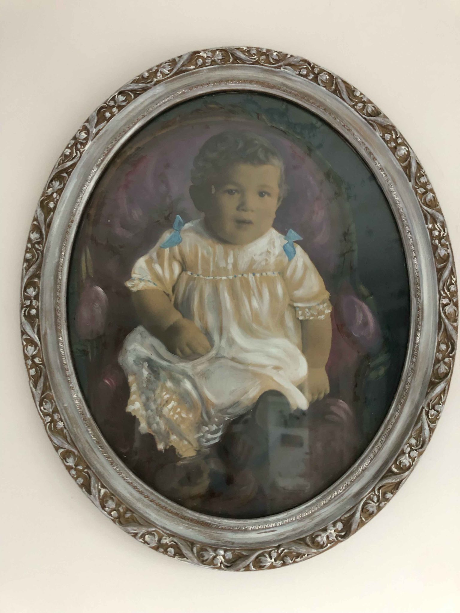 Remembering D-Day Veteran and Memorial Ambassador Joe Cattini – British ...