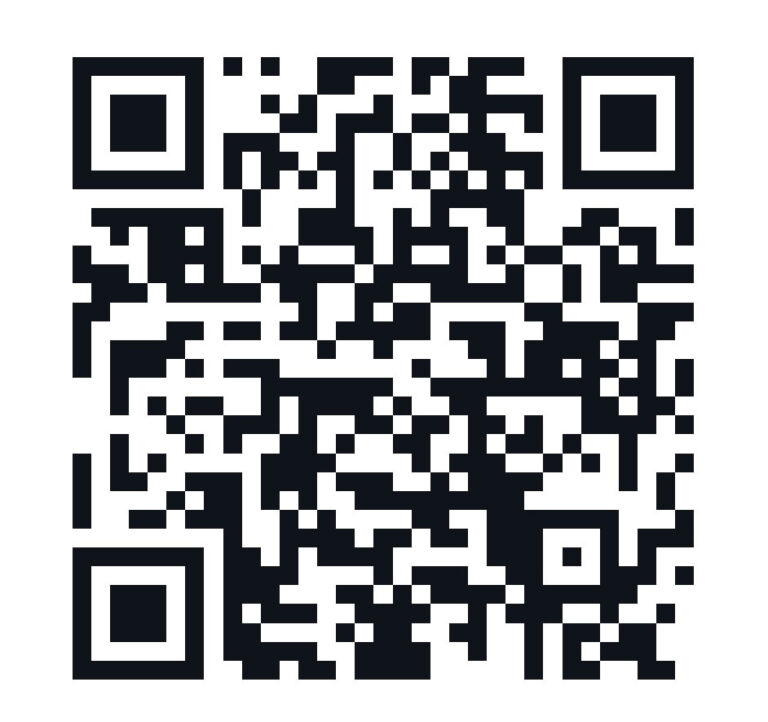 Mini Giants Raffle – Win the Full Set! – British Normandy Memorial