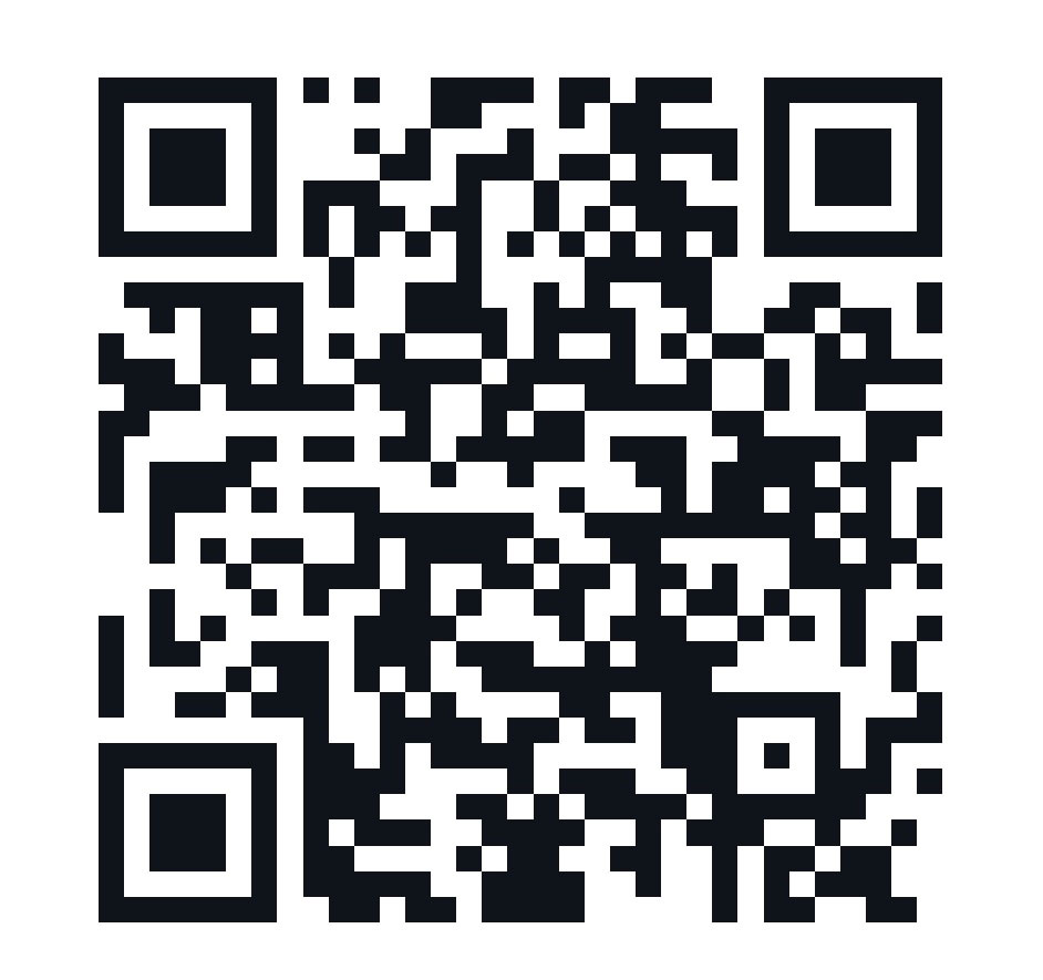 Mini Giants Raffle – Win the Full Set! – British Normandy Memorial